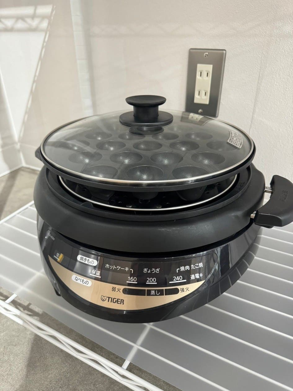 新潟駅エリア最大の多目的スペースの写真12