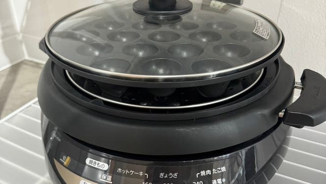 新潟駅エリア最大の多目的スペースの写真12