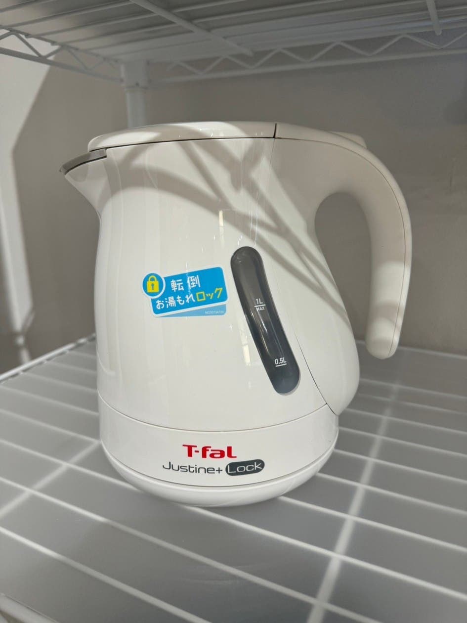 新潟駅エリア最大の多目的スペースの写真13