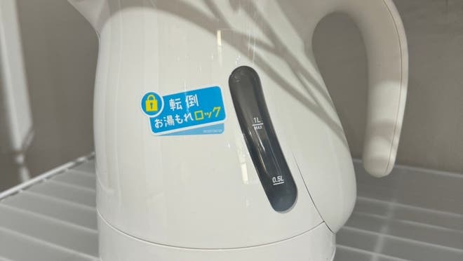 新潟駅エリア最大の多目的スペースの写真13