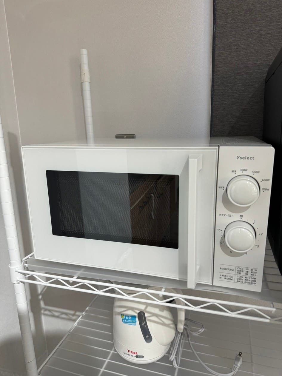 新潟駅エリア最大の多目的スペースの写真14