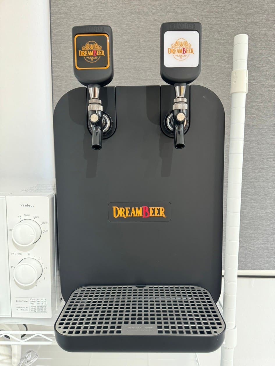 新潟駅エリア最大の多目的スペースの写真10