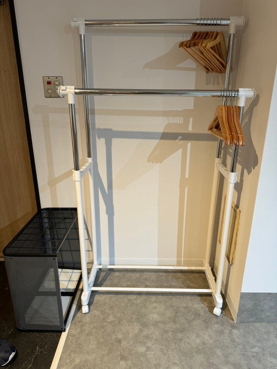 新潟駅エリア最大の多目的スペースの写真17