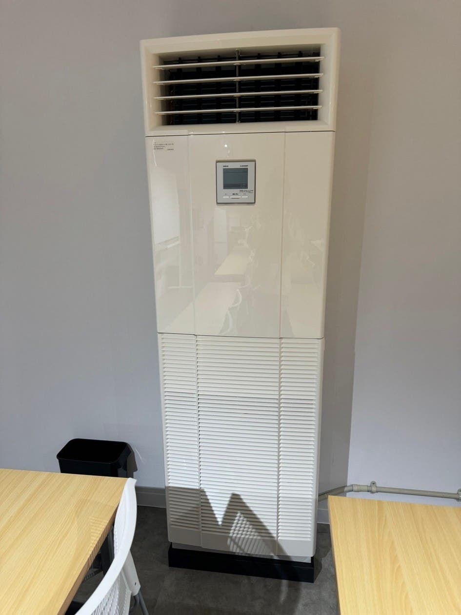 新潟駅エリア最大の多目的スペースの写真16