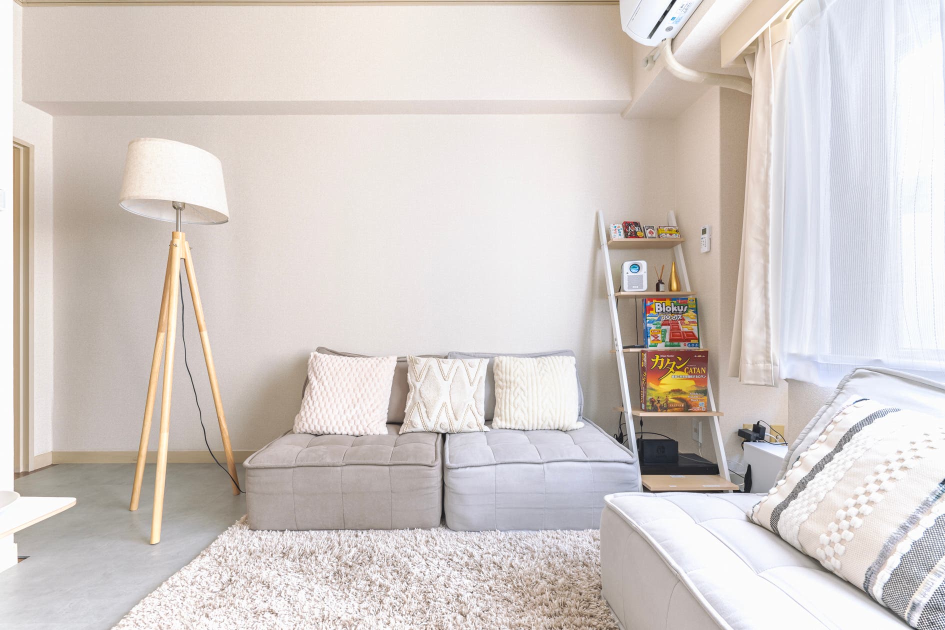 スペモ🏠クリスマス🎄歓送迎会🎊推し活🎉プロジェクター🎥映画鑑賞🎞デート💖パーティ🎉498_Atelier吉祥寺の写真6