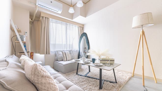 スペモ🏠クリスマス🎄歓送迎会🎊推し活🎉プロジェクター🎥映画鑑賞🎞デート💖パーティ🎉498_Atelier吉祥寺の写真7