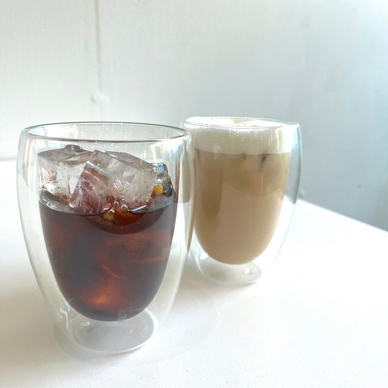 カフェドリンクの画像1