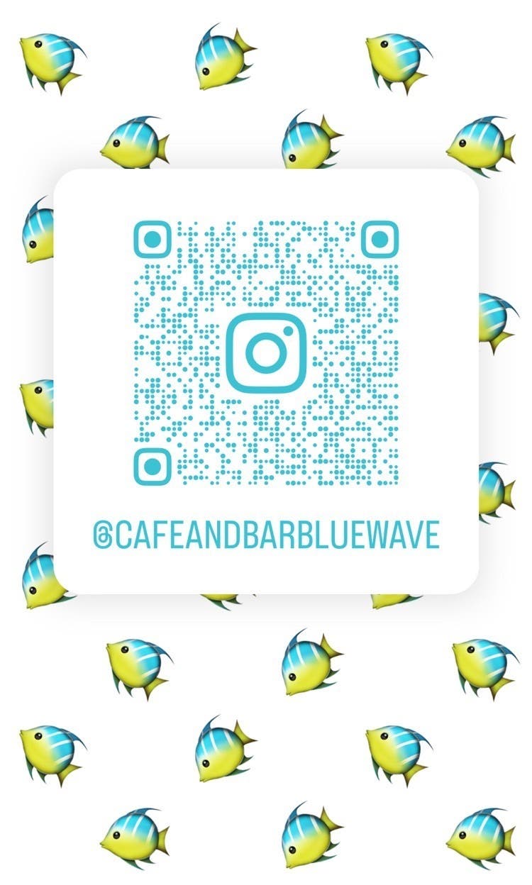 白浜のビーチから徒歩5分！多用途で使えるカフェ＆バーの写真5