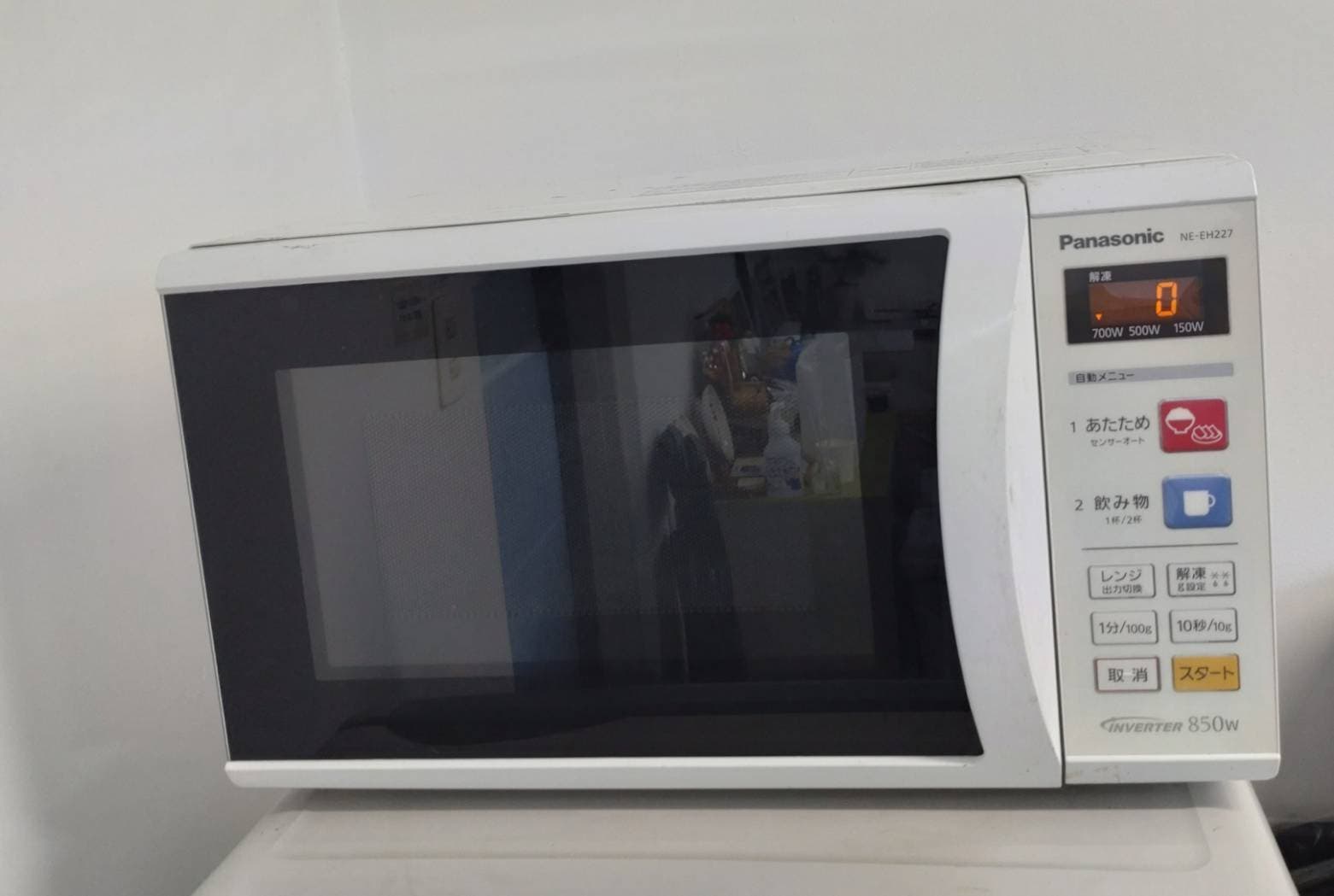 蔵前駅から徒歩1分のレンタルスペースの写真6