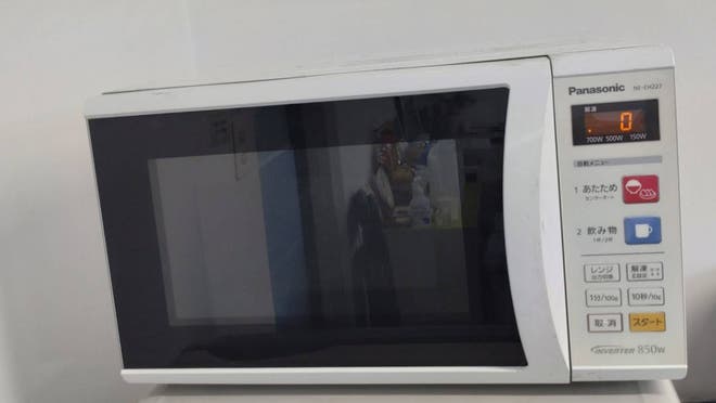 蔵前駅から徒歩1分のレンタルスペースの写真6