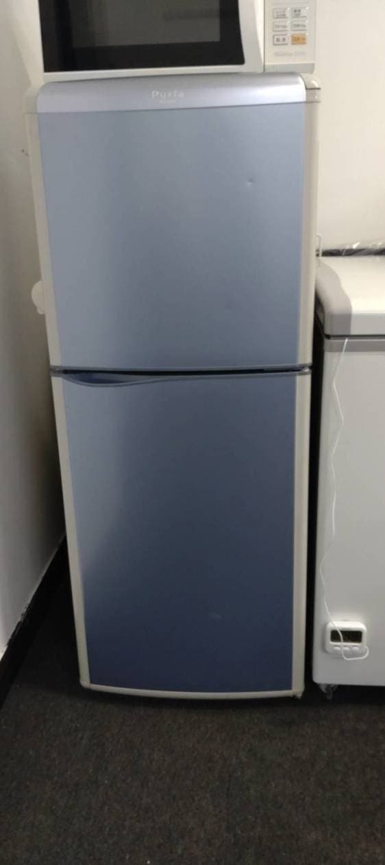 蔵前駅から徒歩1分のレンタルスペースの写真7