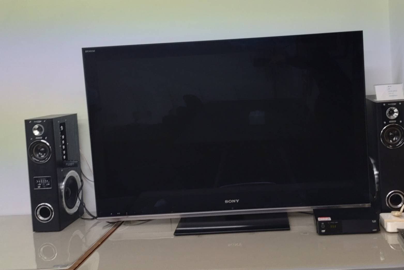 蔵前駅から徒歩1分のレンタルスペースの写真8