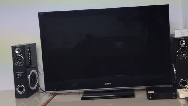 蔵前駅から徒歩1分のレンタルスペースの写真8