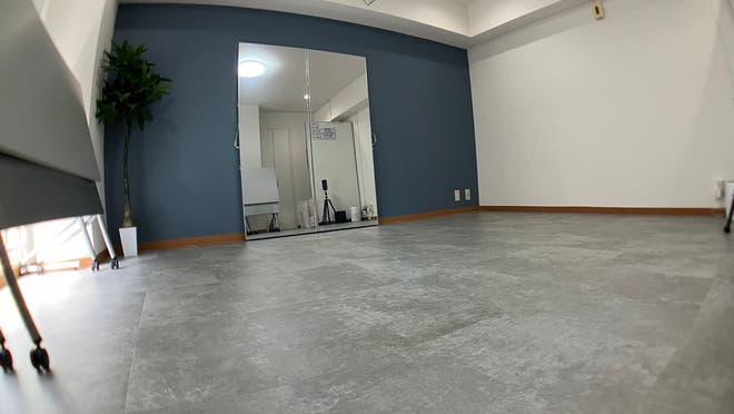 【清潔会議室】茅場町徒歩2分の会議室 ワークショップ/オンライン/面接面談/レッスン/学習/ボドゲ/推活/女子会/映画 24時間の写真18