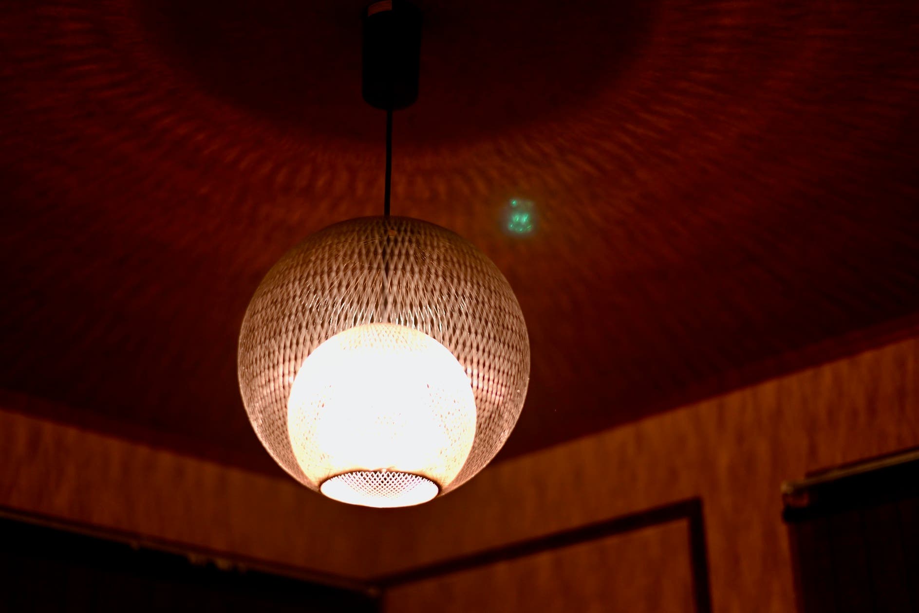 星５★レビュー連発◎高級ヴィラ1,2階スペース（和モダン）人気の谷中エリア★日暮里駅チカ徒歩５分の写真5