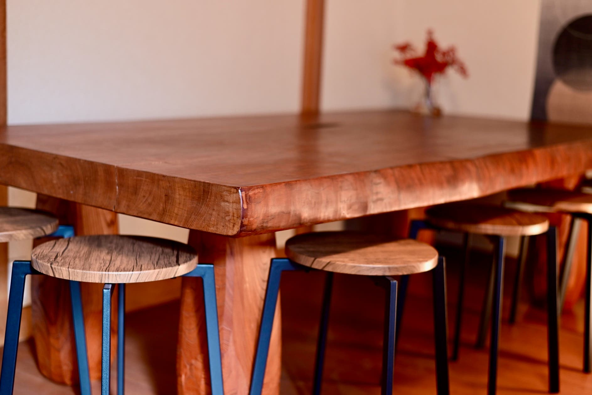 星５★レビュー連発◎高級ヴィラ1,2階スペース（和モダン）人気の谷中エリア★日暮里駅チカ徒歩５分の写真8