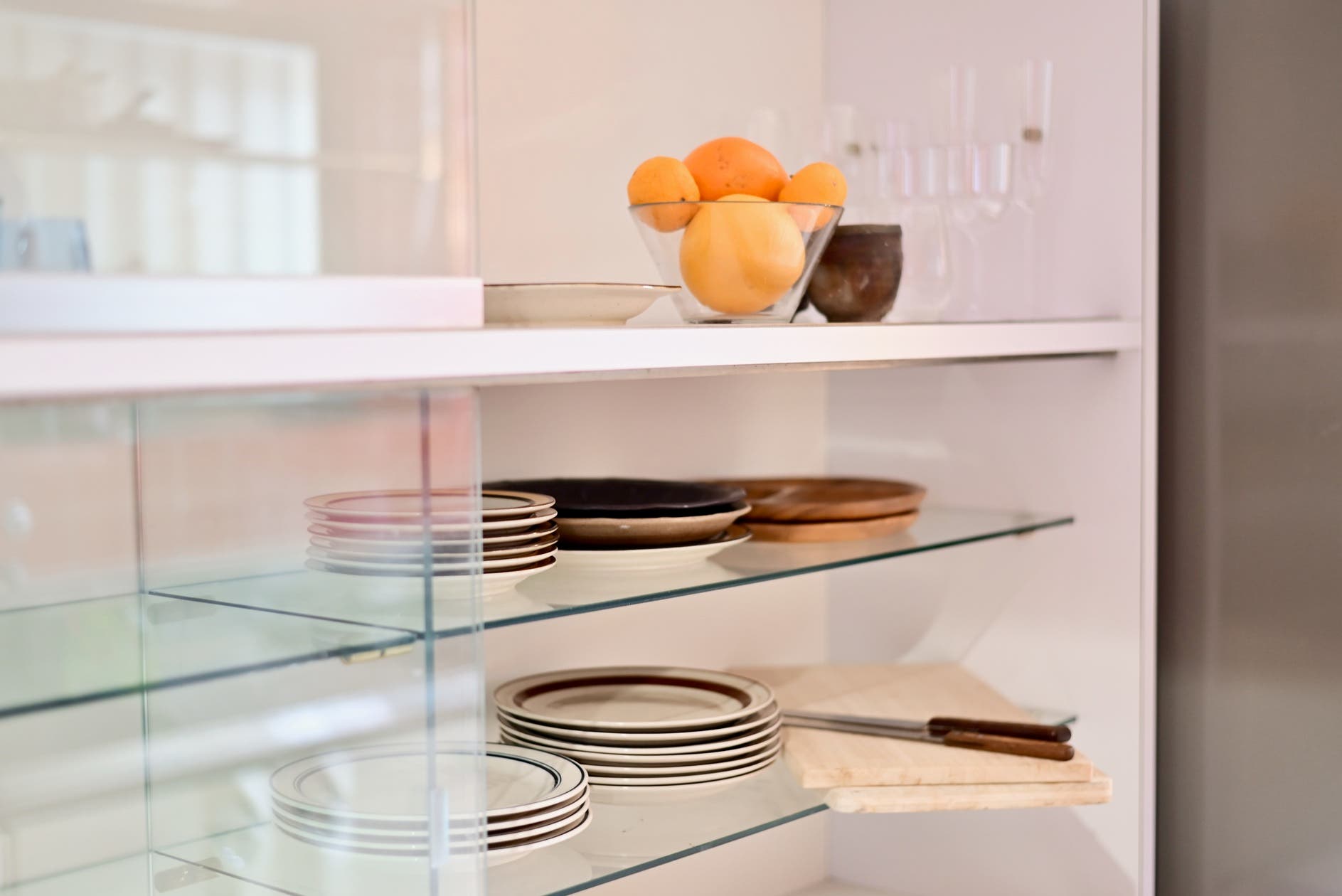 星５★レビュー連発◎高級ヴィラ1,2階スペース（和モダン）人気の谷中エリア★日暮里駅チカ徒歩５分の写真9