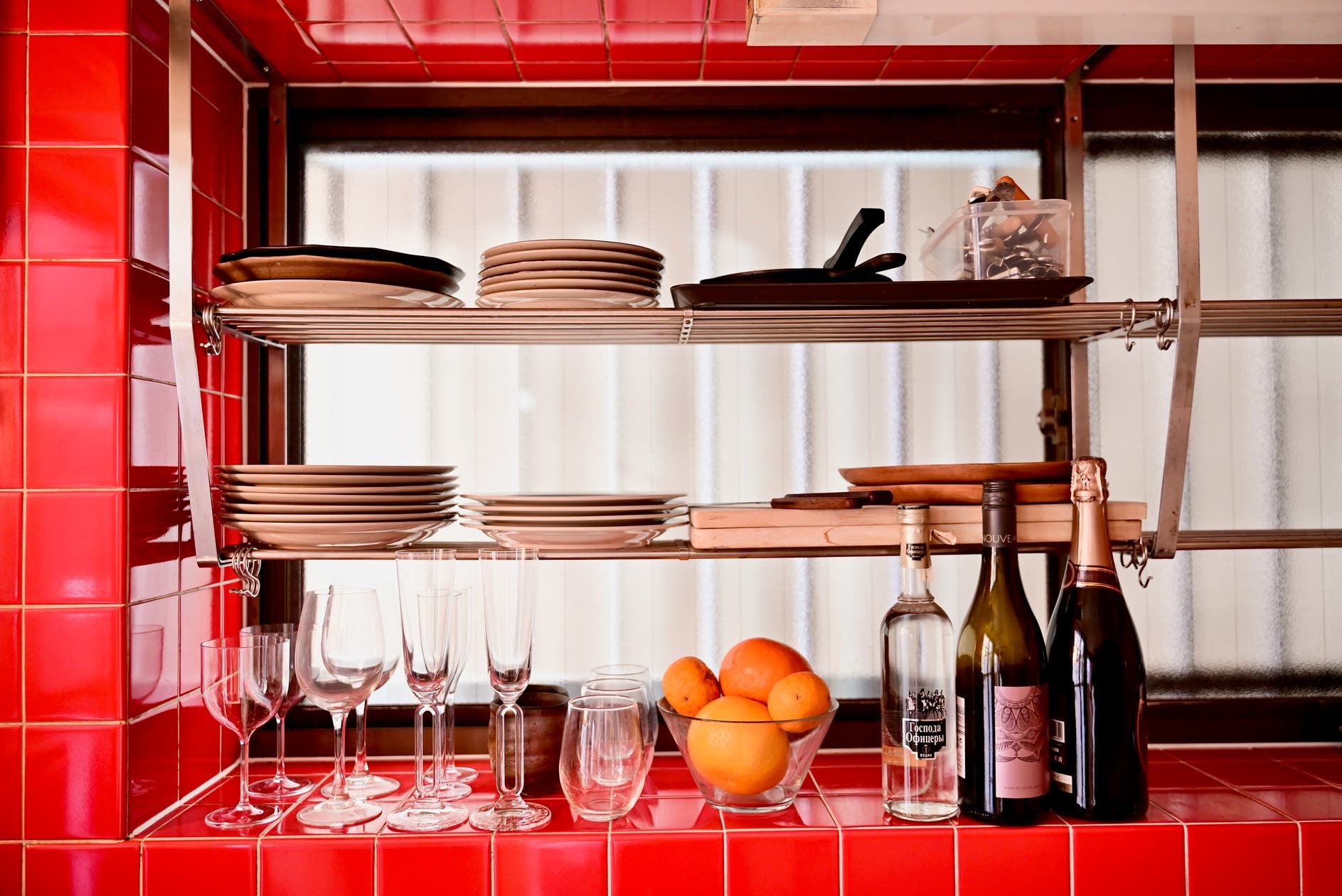 星５★レビュー連発◎高級ヴィラ1,2階スペース（和モダン）人気の谷中エリア★日暮里駅チカ徒歩５分の写真10