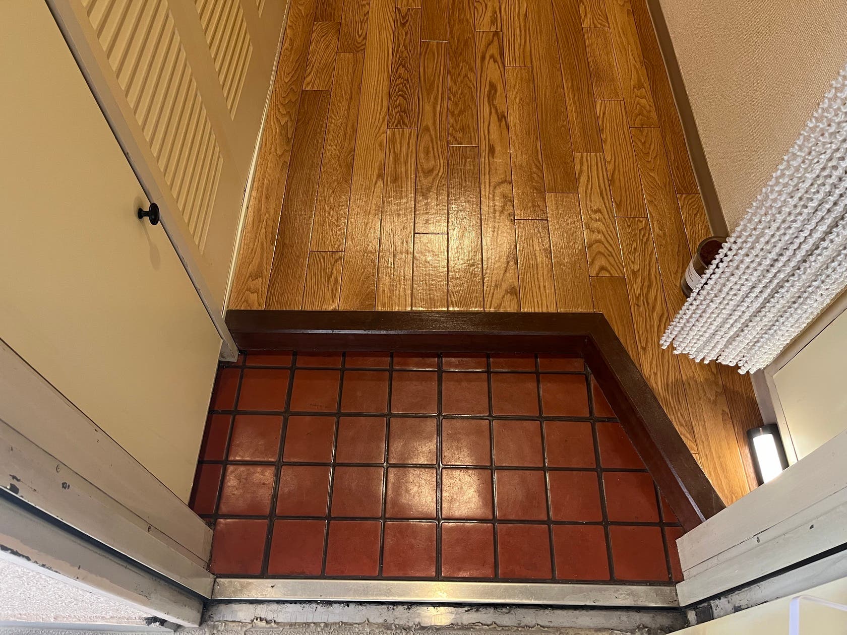 駅近/徒歩1分/完全個室/24時間使用可/禁煙/シャワー完備/隠れ家/おしゃれの写真6