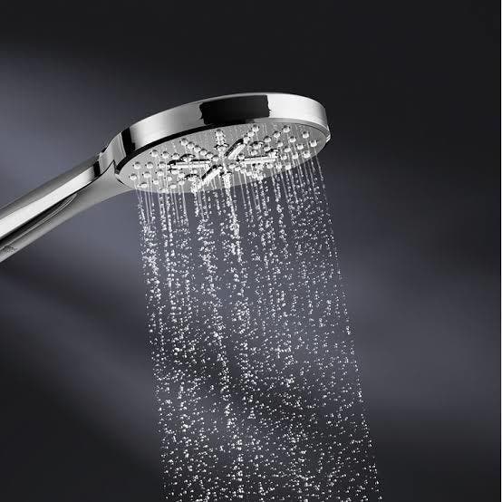 シャワーの画像1