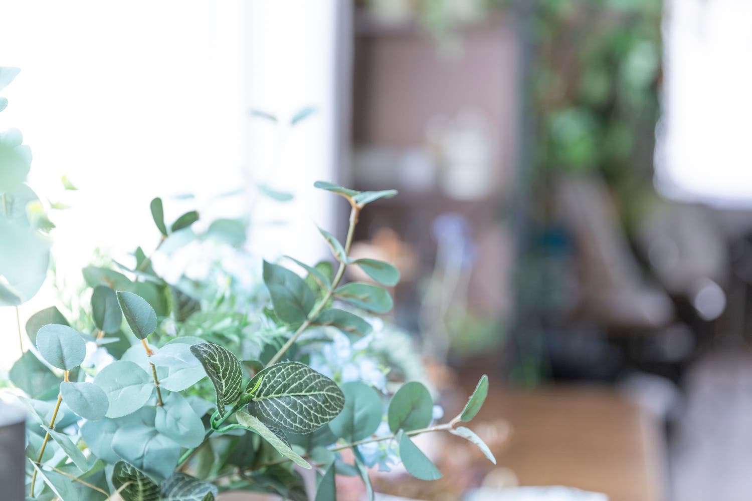 プチリニューアル。控室あり。自然光がたっぷり入る使いやすいシンプルな撮影スタジオ。の写真21