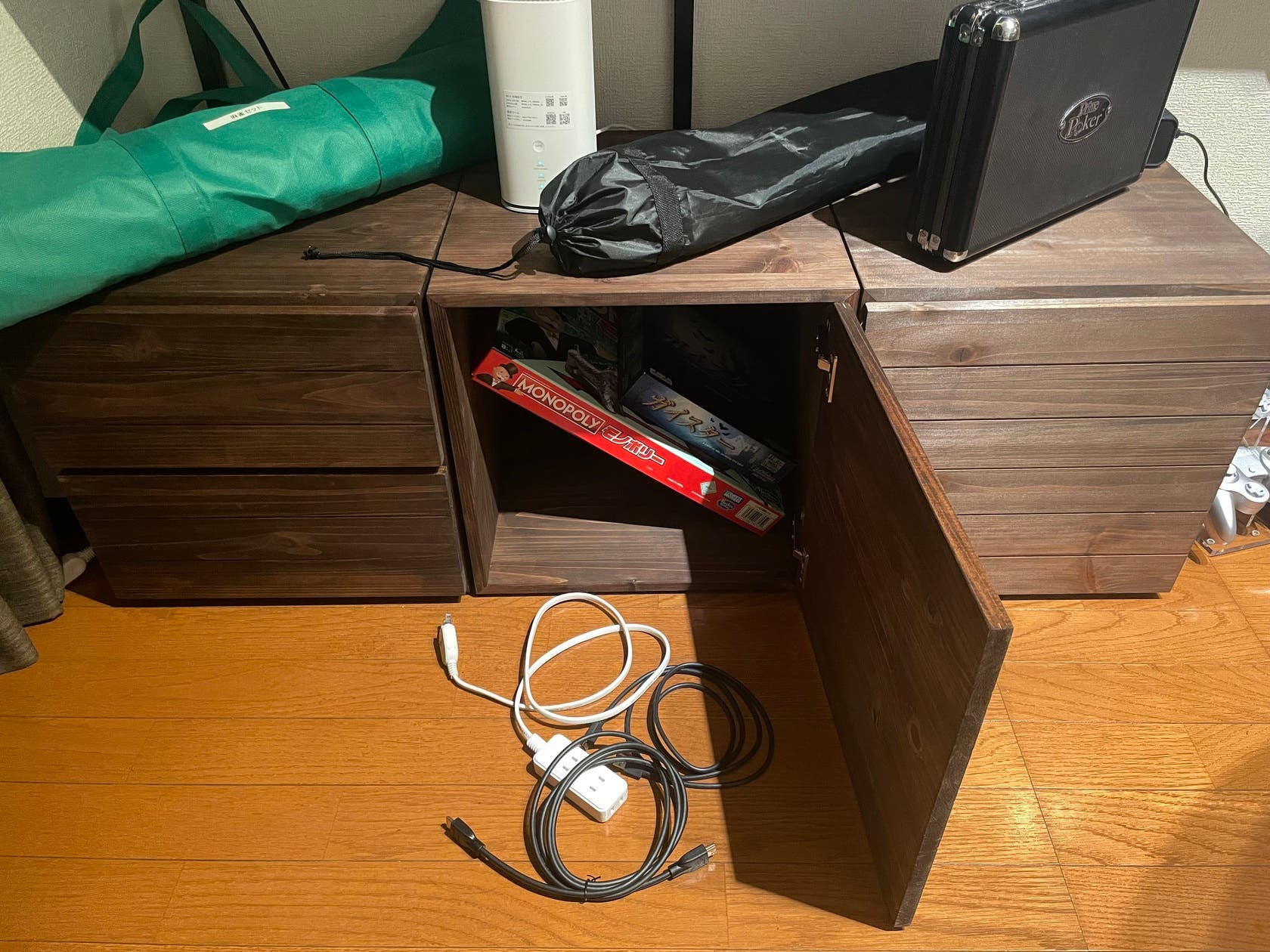 🉐冬セール🎉ボドゲ48種遊び放題♠大人気ゲーム機🎮2人限定デートプラン✨伸縮式テーブル◎【大宮NOVA】の写真17