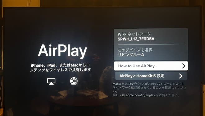 🉐冬セール🎉ボドゲ48種遊び放題♠大人気ゲーム機🎮2人限定デートプラン✨伸縮式テーブル◎【大宮NOVA】の写真13