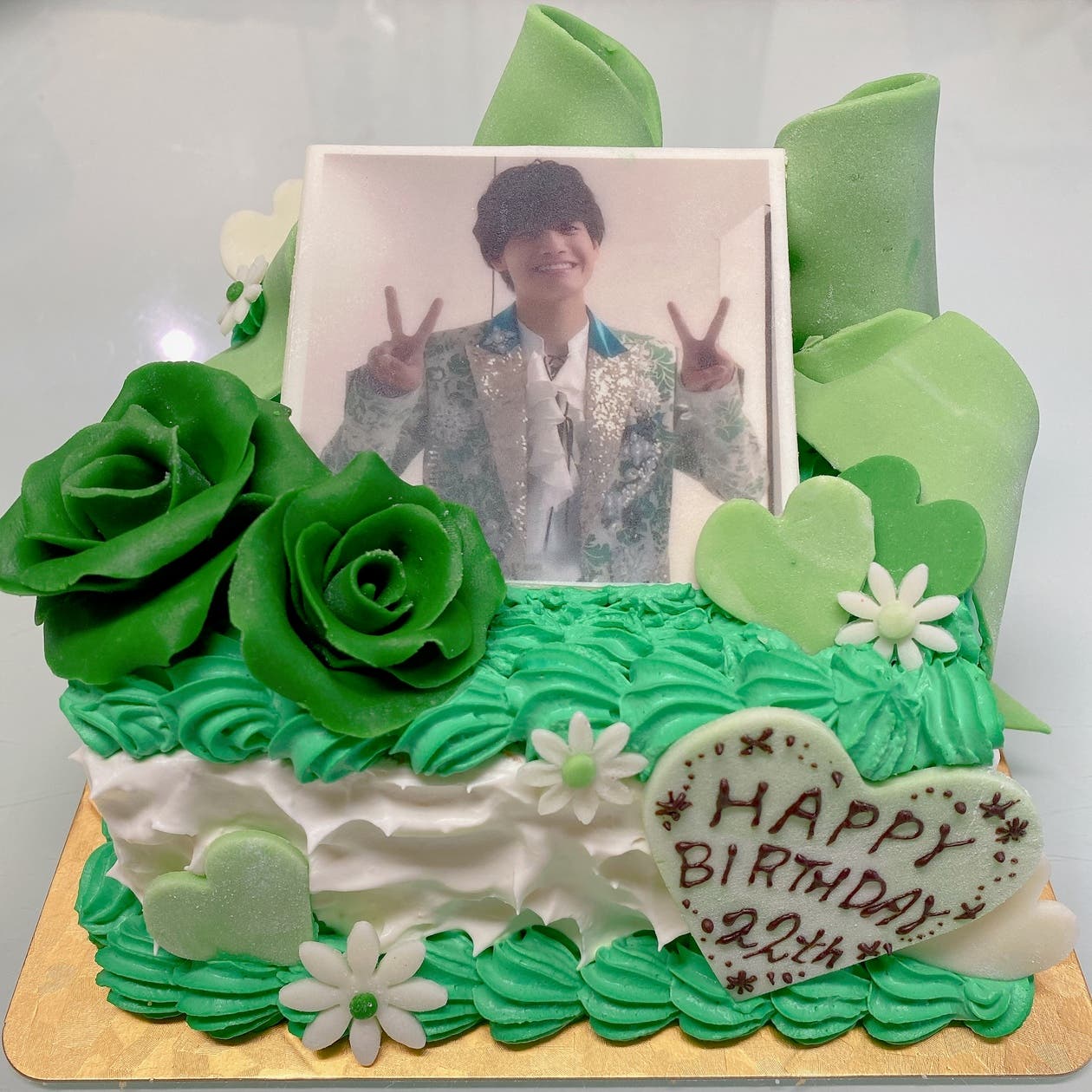 ✨デート/女子会大人気💕北欧風オトナの隠れ家🤍大切な人と至福のひととき💓大画面TVSwitch/鑑賞会🎬タコパ&鍋パ🍲の写真25