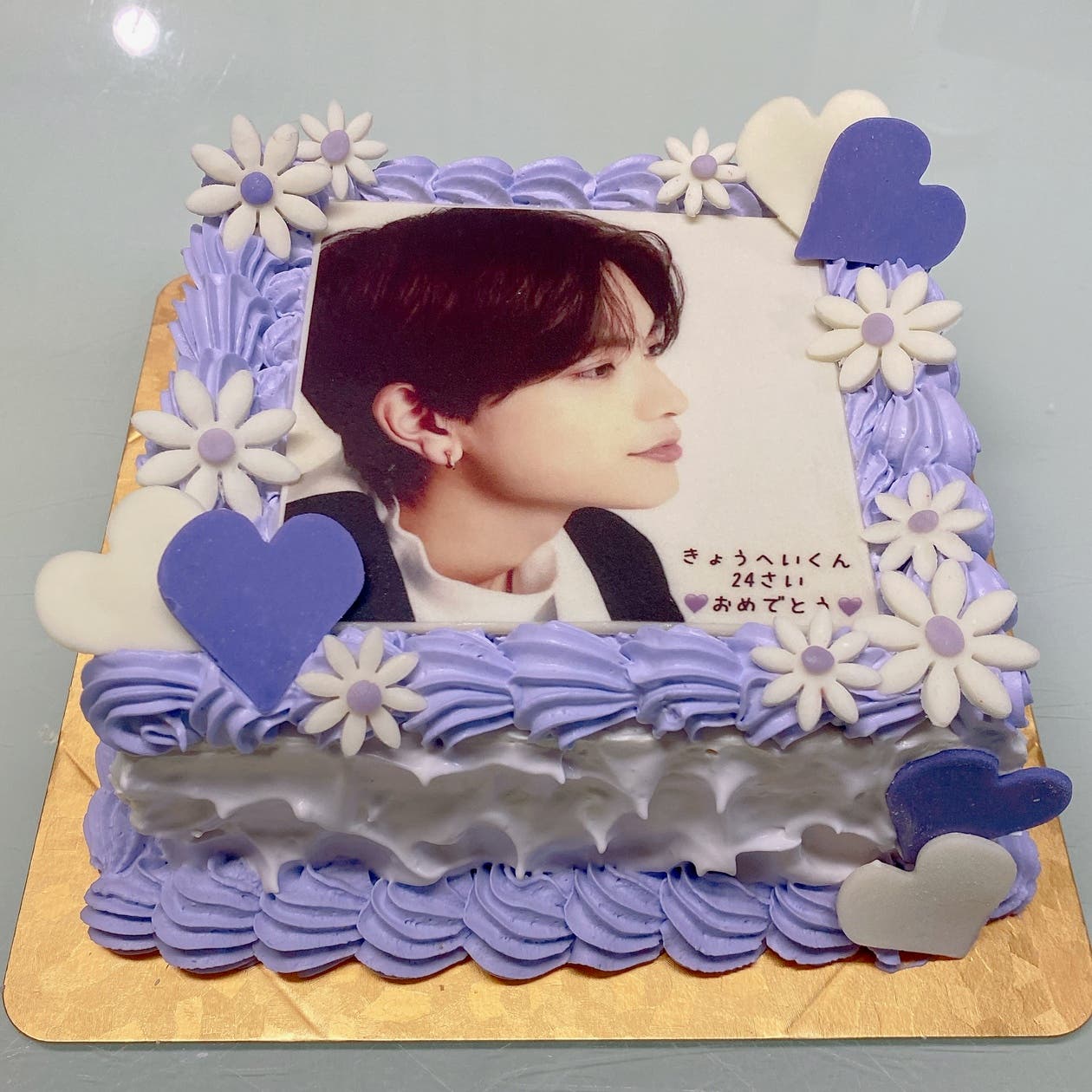 ✨デート/女子会大人気💕北欧風オトナの隠れ家🤍大切な人と至福のひととき💓大画面TVSwitch/鑑賞会🎬タコパ&鍋パ🍲の写真26