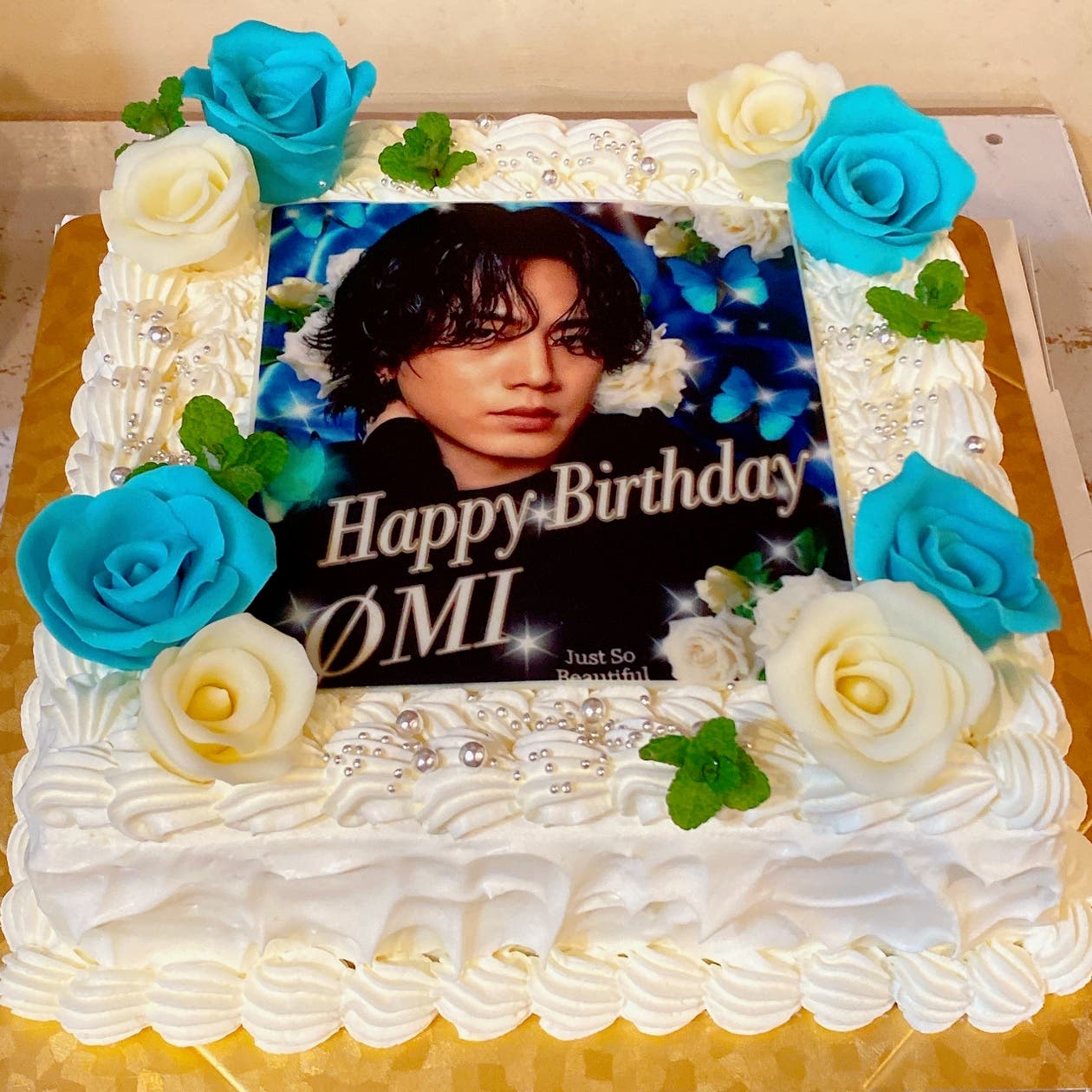 ✨デート/女子会大人気💕北欧風オトナの隠れ家🤍大切な人と至福のひととき💓大画面TVSwitch/鑑賞会🎬タコパ&鍋パ🍲の写真27