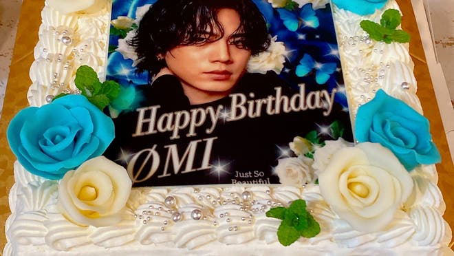 ✨デート/女子会大人気💕北欧風オトナの隠れ家🤍大切な人と至福のひととき💓大画面TVSwitch/鑑賞会🎬タコパ&鍋パ🍲の写真27