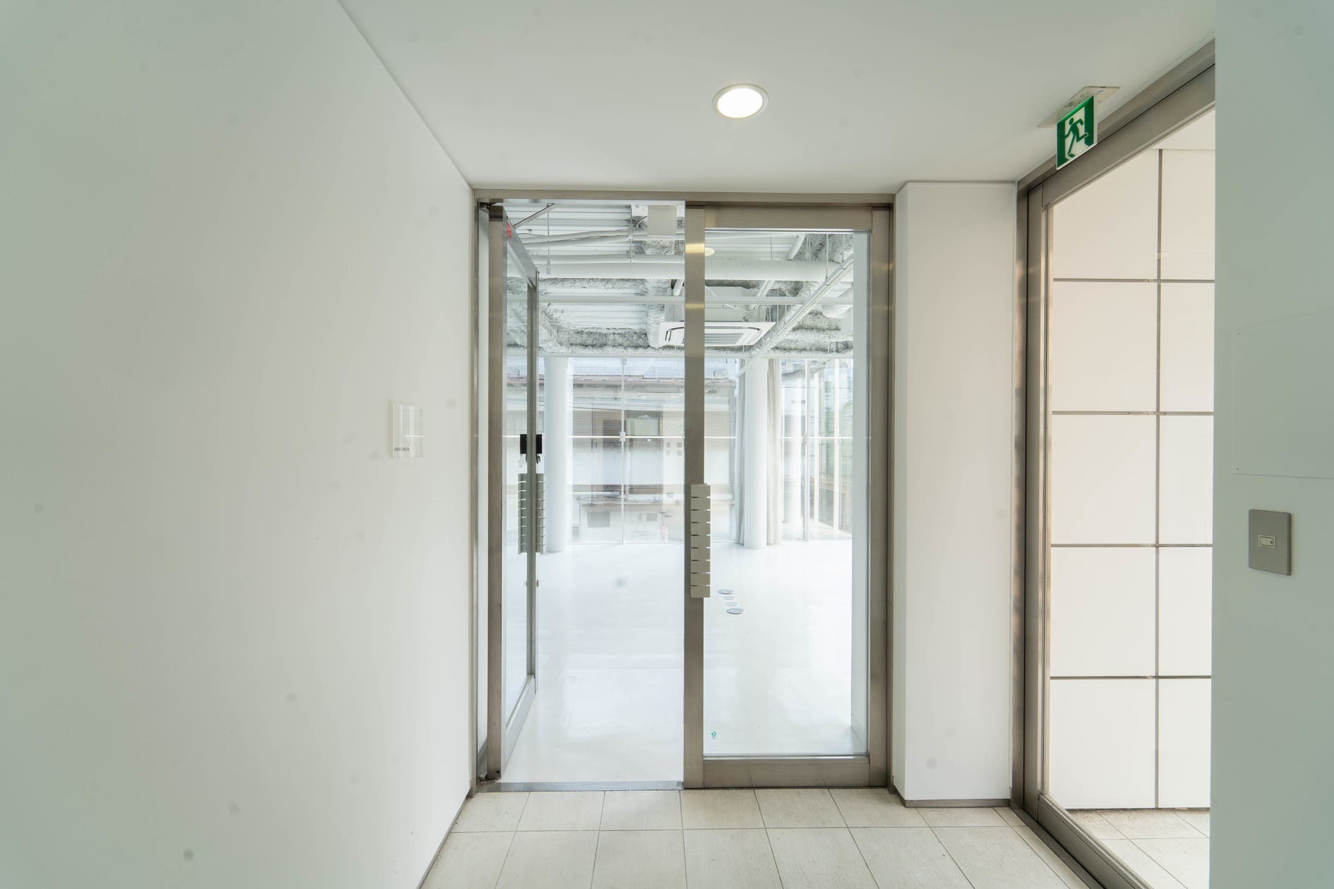 【北参道駅徒歩3分・原宿駅徒歩12分 / 北参道店 2nd】ポップアップ・セミナーにおすすめのイベントスペースの写真25