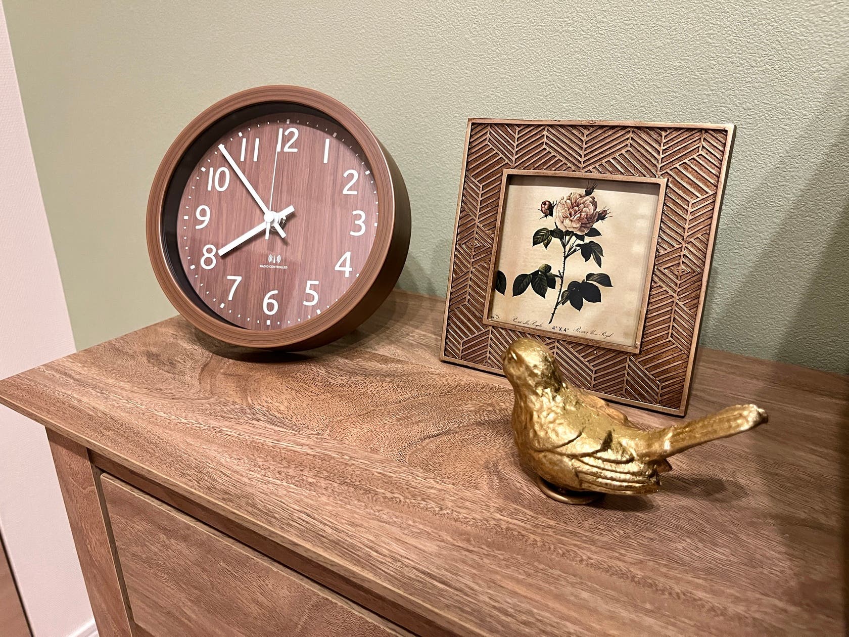 【SPA ROOM３】各線梅田駅徒歩７分 | 完全個室空間 | 高さ調節可ベッド・胸枕あり の写真5