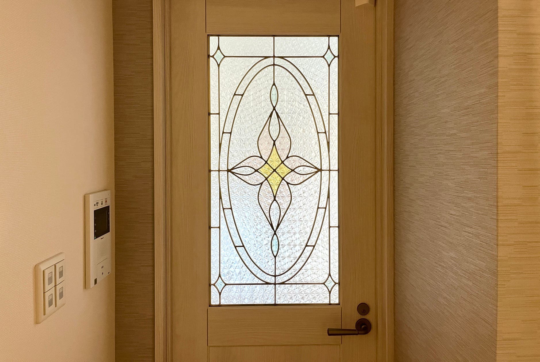 【SPA ROOM２】各線梅田駅徒歩７分 | 完全個室空間 | 電気昇降ベッド | 大判タオル１枚無料！の写真4