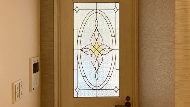 【SPA ROOM2】各線梅田駅徒歩7分 | 完全個室空間 | 電気昇降ベッド | 大判タオル1枚無料!の写真4