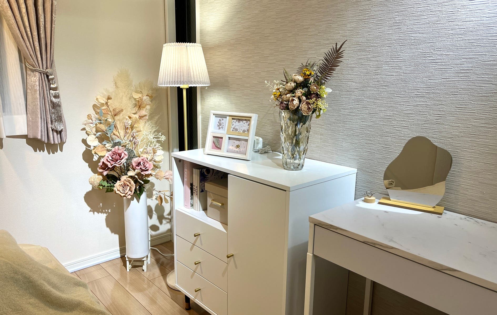 【SPA ROOM２】各線梅田駅徒歩７分 | 完全個室空間 | 電気昇降ベッド | 大判タオル１枚無料！の写真3