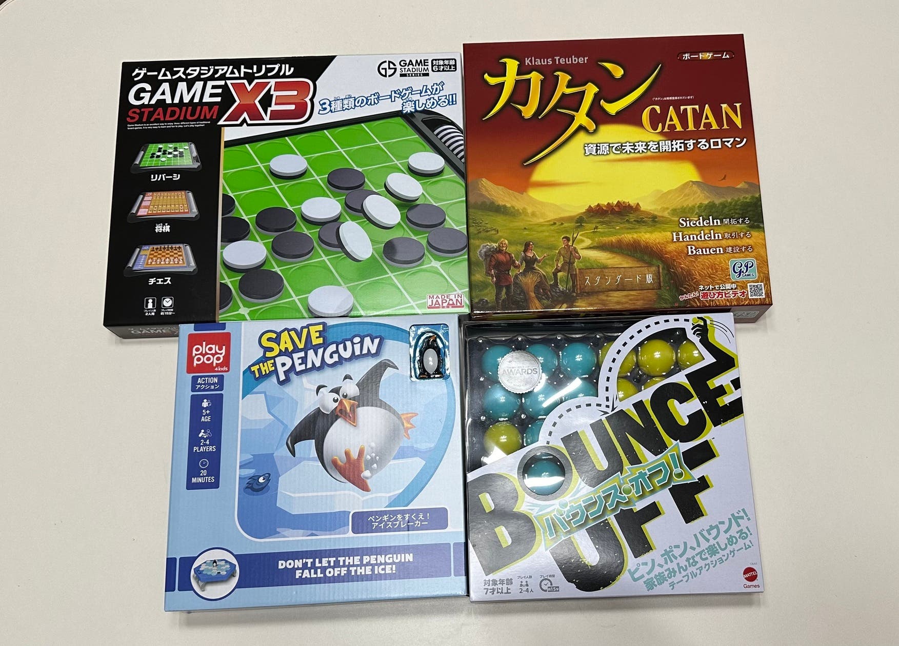 24時間営業＊天神南駅から徒歩３分のパーティールーム🥂の写真4