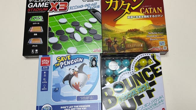 24時間営業*天神南駅から徒歩3分のパーティールーム🥂の写真4