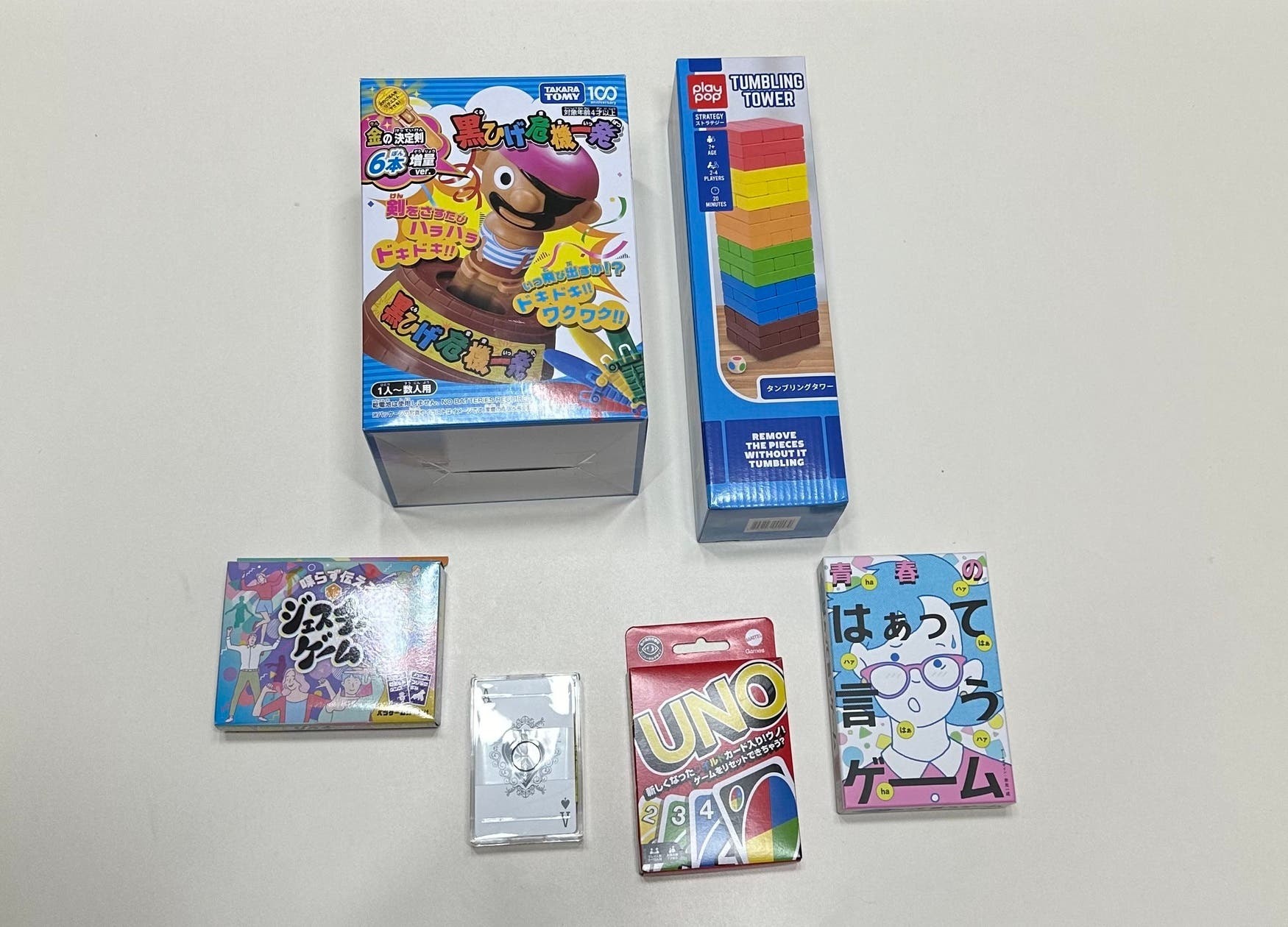 24時間営業＊天神南駅から徒歩３分のパーティールーム🥂の写真5