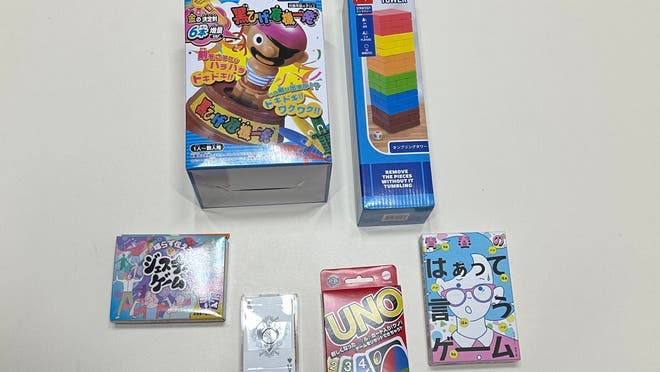 24時間営業*天神南駅から徒歩3分のパーティールーム🥂の写真5