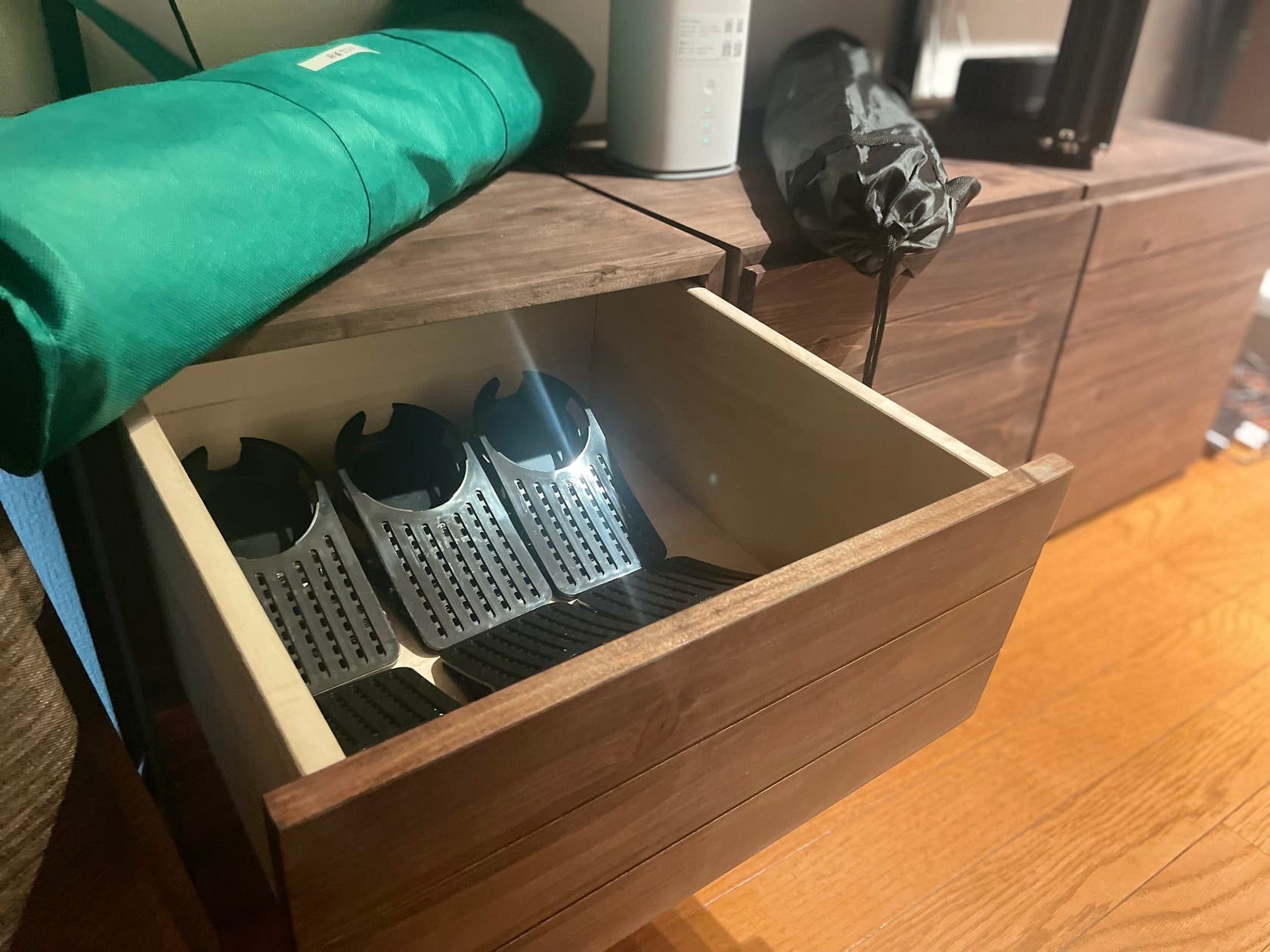 🉐冬セール🎉ボドゲ48種遊び放題♠大人気ゲーム機🎮2人限定デートプラン✨伸縮式テーブル◎【大宮NOVA】の写真16