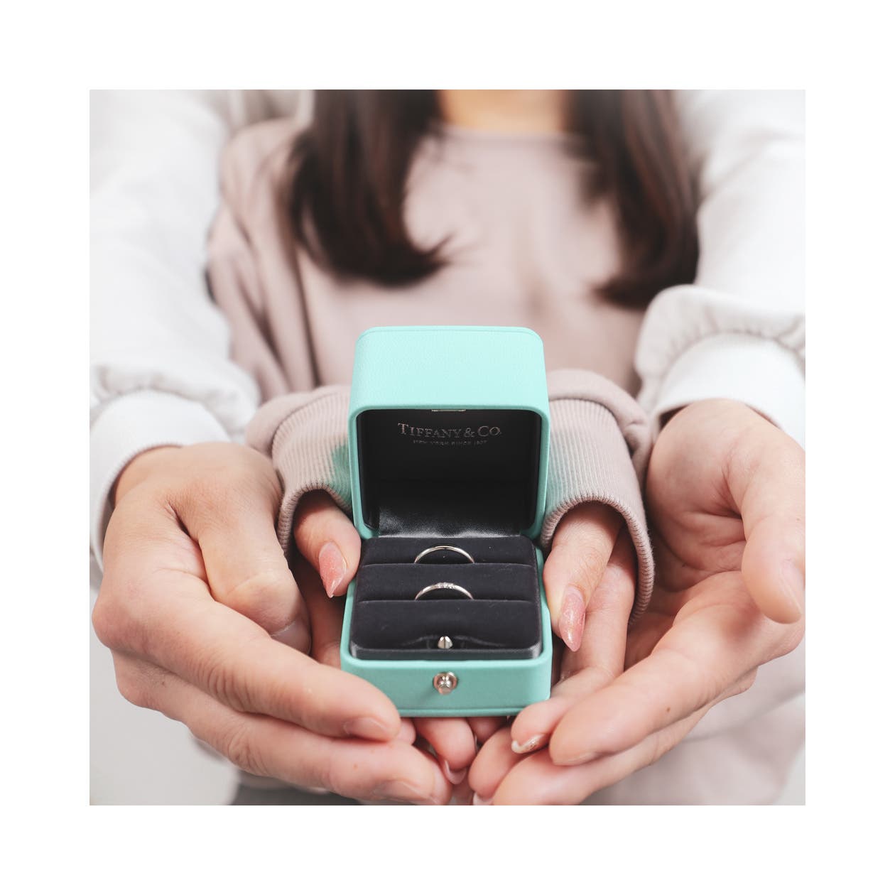 JR大津駅7分｜ライティングのしやすい部屋◎2ブース有｜ドライフラワー装飾の写真11