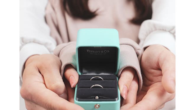 JR大津駅7分|ライティングのしやすい部屋◎2ブース有|ドライフラワー装飾の写真11