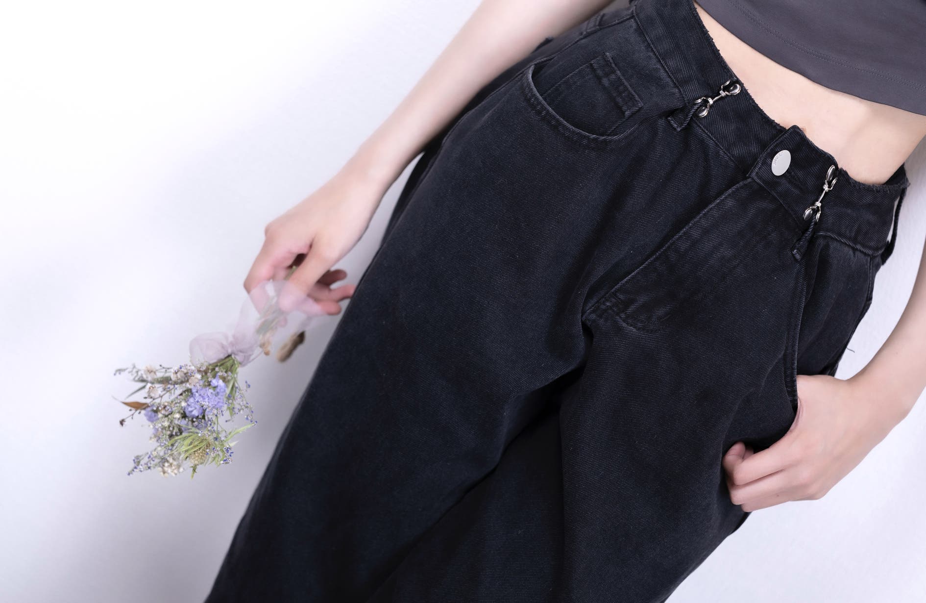 JR大津駅7分｜ライティングのしやすい部屋◎2ブース有｜ドライフラワー装飾の写真9