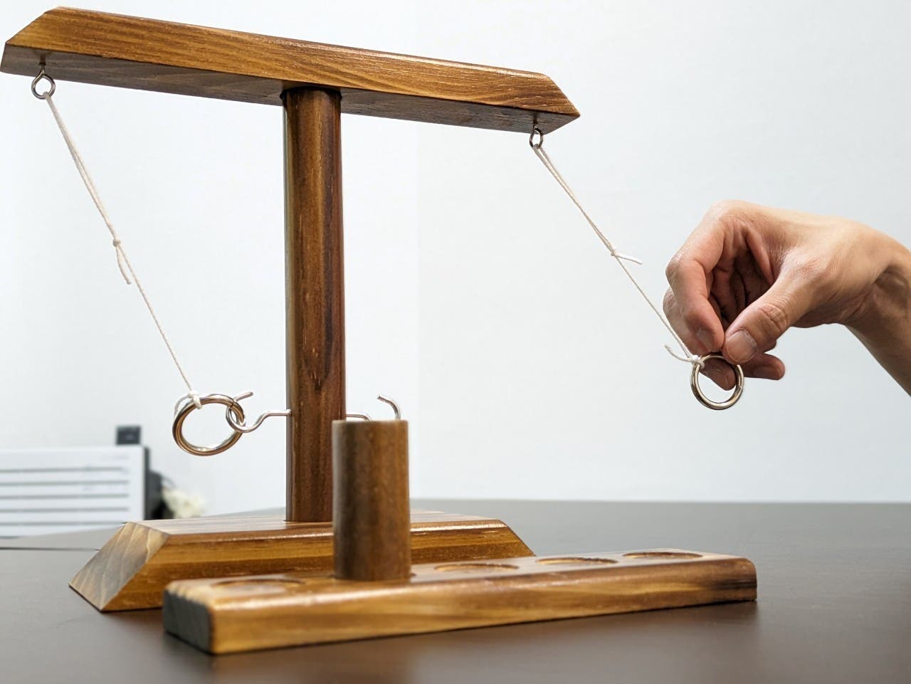 BRUNO飲み会🍺シャワー🚿映画見放題🤩高速Wifi🥺卓球🏓ビリヤード🎱24時間営業✨ツイスター✨伏見駅徒歩4分✨の写真25