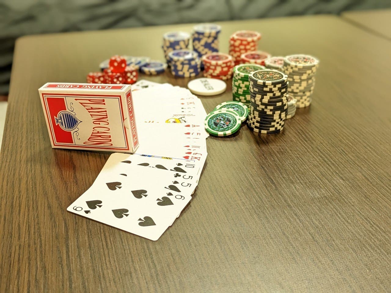 BRUNO飲み会🍺シャワー🚿映画見放題🤩高速Wifi🥺卓球🏓ビリヤード🎱24時間営業✨ツイスター✨伏見駅徒歩4分✨の写真14