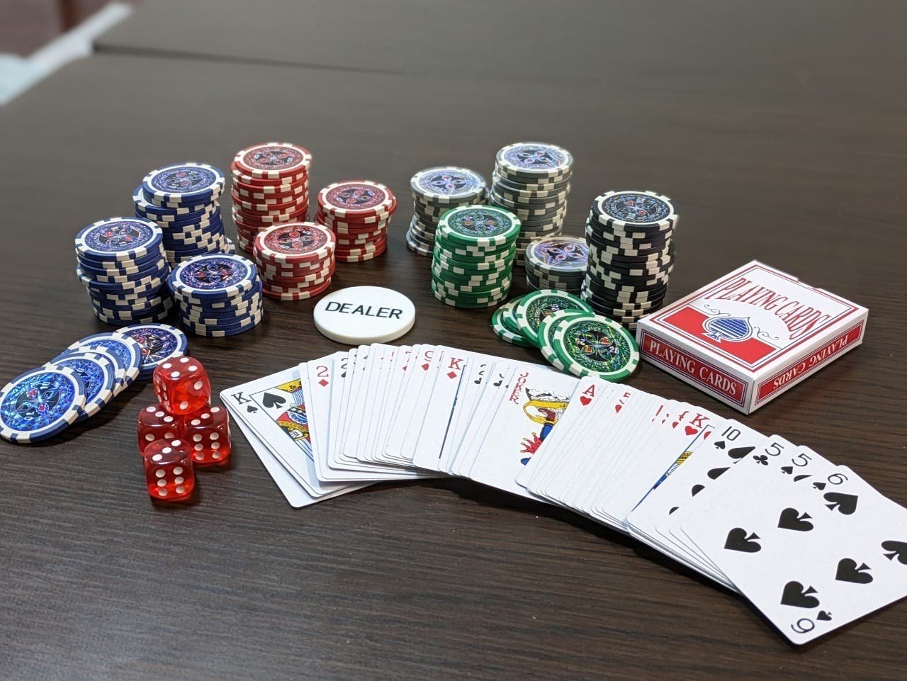 BRUNO飲み会🍺シャワー🚿映画見放題🤩高速Wifi🥺卓球🏓ビリヤード🎱24時間営業✨ツイスター✨伏見駅徒歩4分✨の写真13