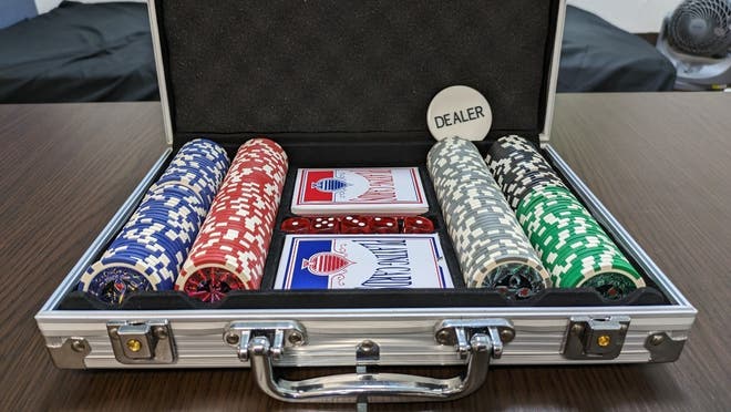 BRUNO飲み会🍺シャワー🚿映画見放題🤩高速Wifi🥺卓球🏓ビリヤード🎱24時間営業✨ツイスター✨伏見駅徒歩4分✨の写真12