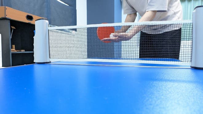 BRUNO飲み会🍺シャワー🚿映画見放題🤩高速Wifi🥺卓球🏓ビリヤード🎱24時間営業✨ツイスター✨伏見駅徒歩4分✨の写真6