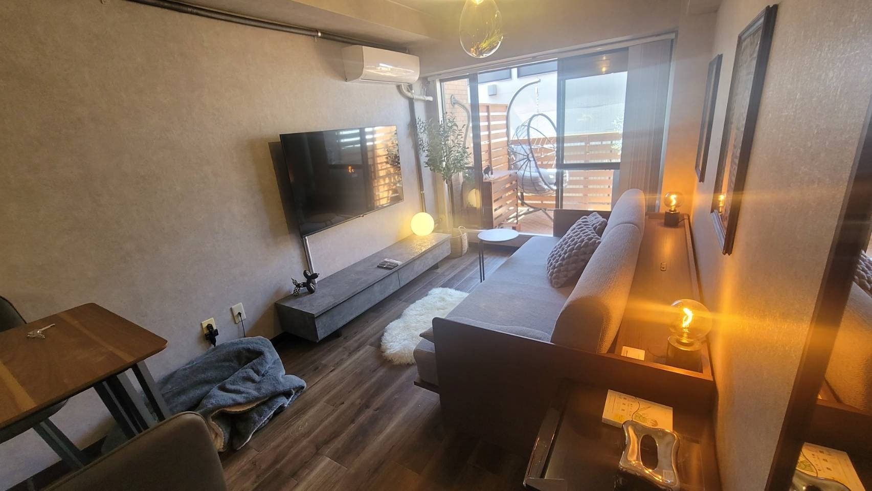 渋谷｜女子会｜貸切デート｜休憩｜推し会｜パーティー｜打ち上げ｜24h営業の写真9